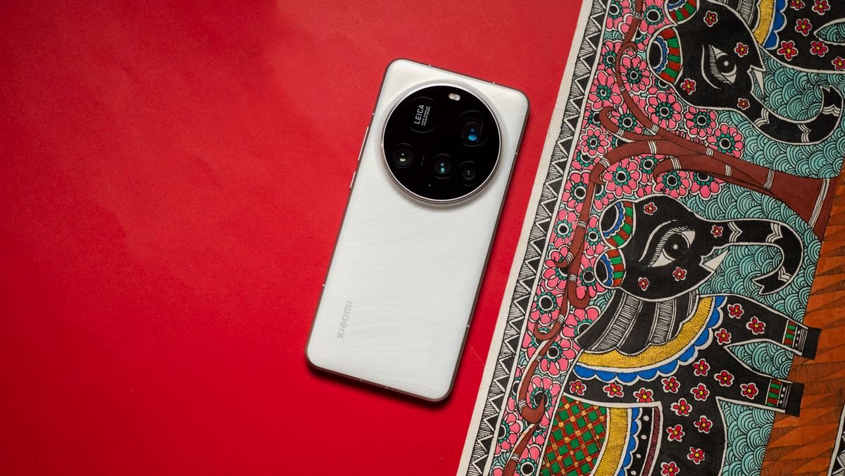 Xiaomi 15 Ultra face au Samsung Galaxy S25 Ultra : lequel choisir en ...