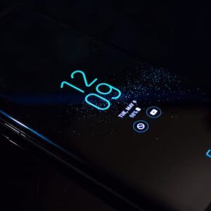 Réseau mobile indisponible sur Android : comment corriger - Android DZ