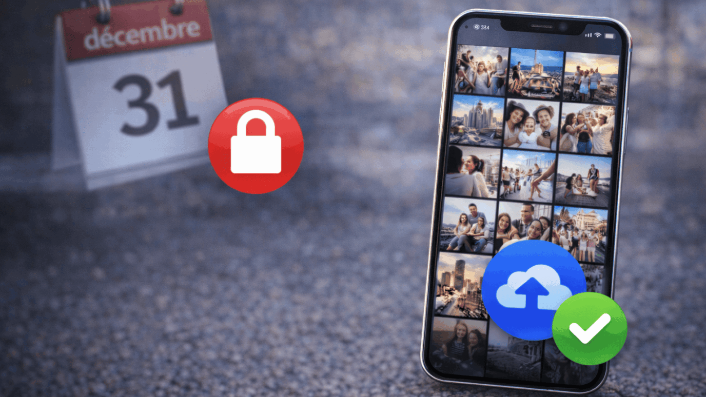 Réseau mobile indisponible sur Android : comment corriger - Android DZ
