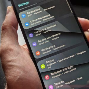 Réseau mobile indisponible sur Android : comment corriger - Android DZ