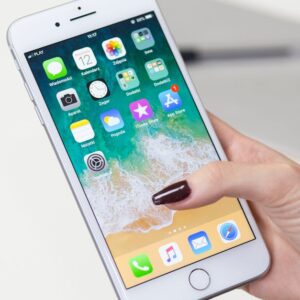 Réseau mobile indisponible sur Android : comment corriger - Android DZ